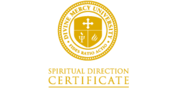 Catholic Coaching Masterclass | Unlock Identity & Mission | Metanoia ...